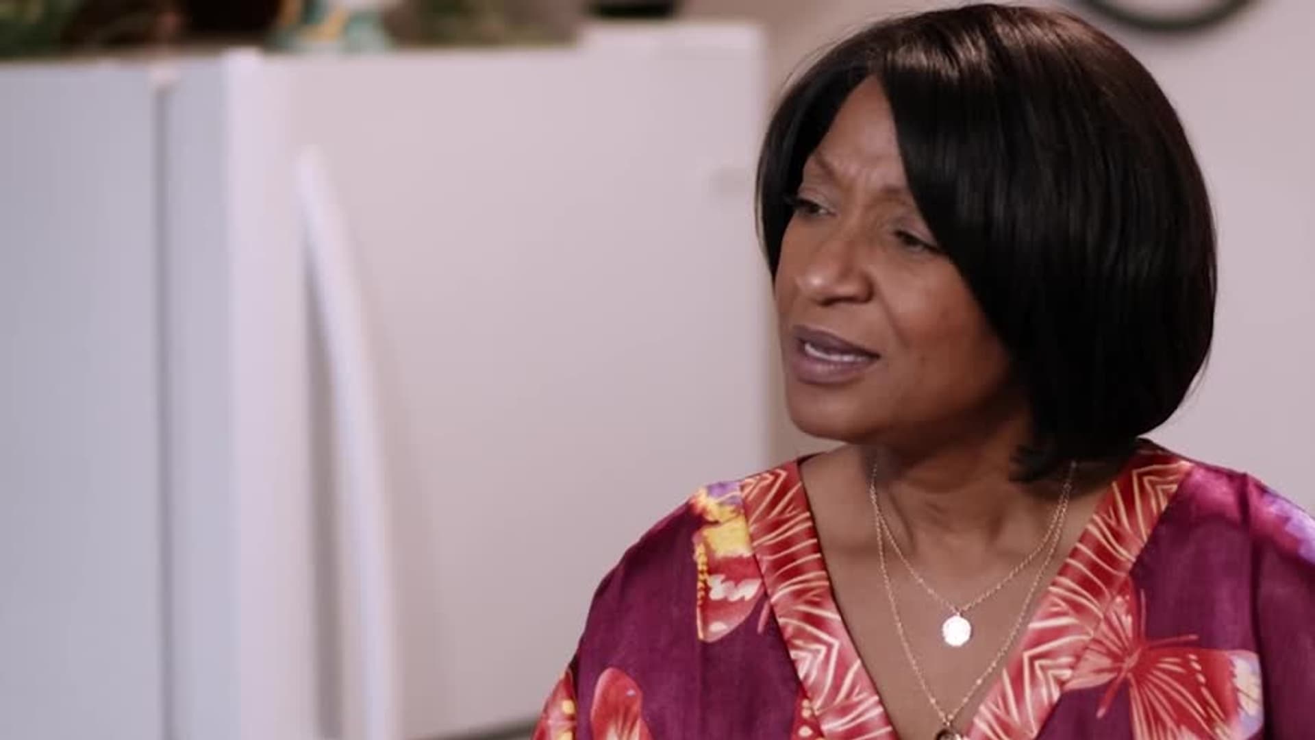 Watch Recession Proof (2022) - Free Movies | Tubi