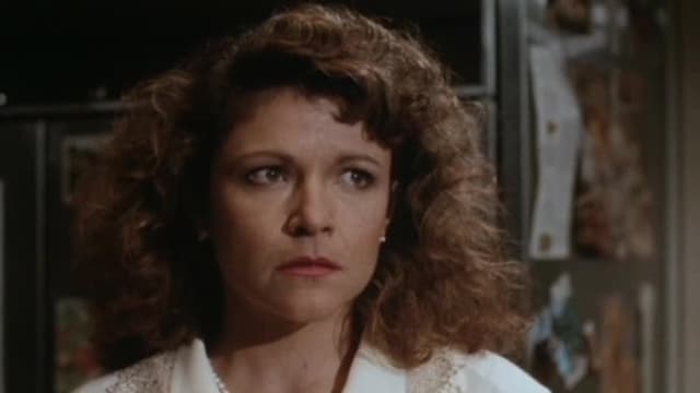 Watch Wiseguy Season 3 - Free TV Shows | Tubi