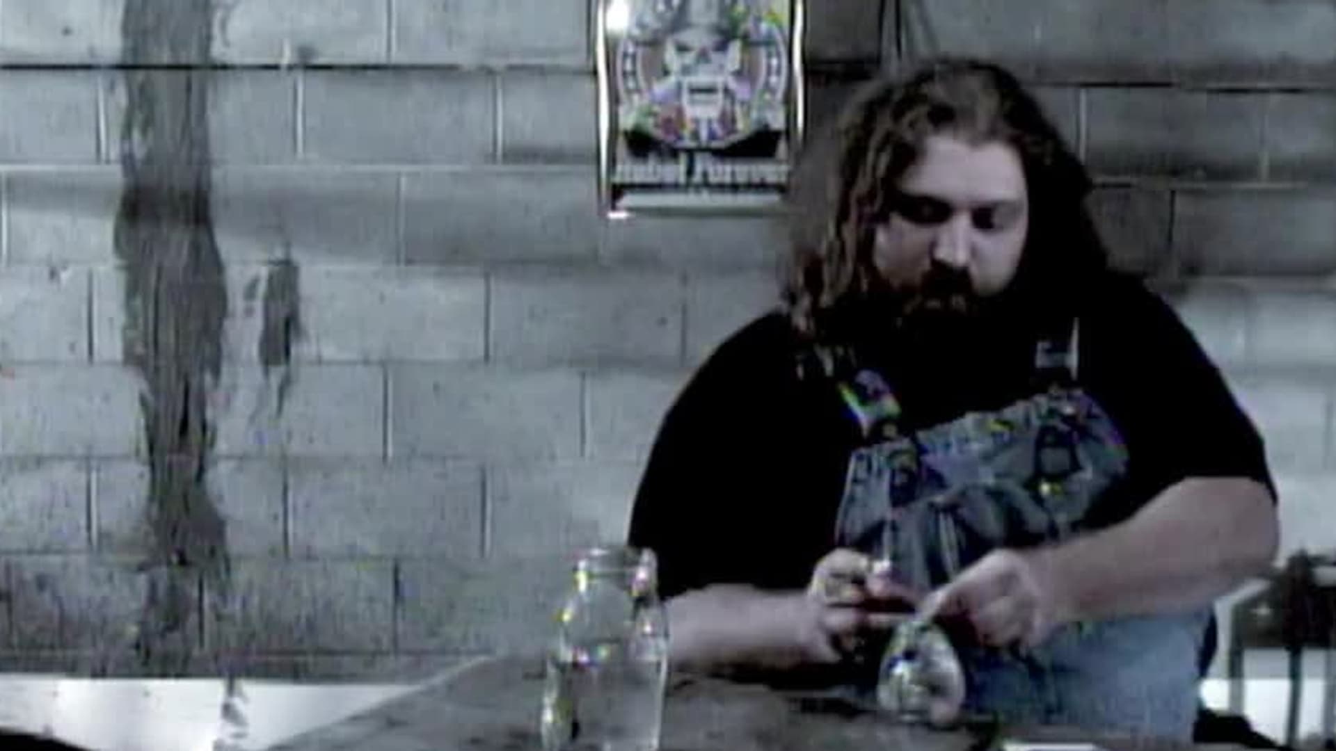 Watch Stash (2007) - Free Movies | Tubi