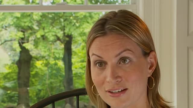 Watch A Wedding Story S23:E12 - Tracey and Ricky - Free TV Shows | Tubi