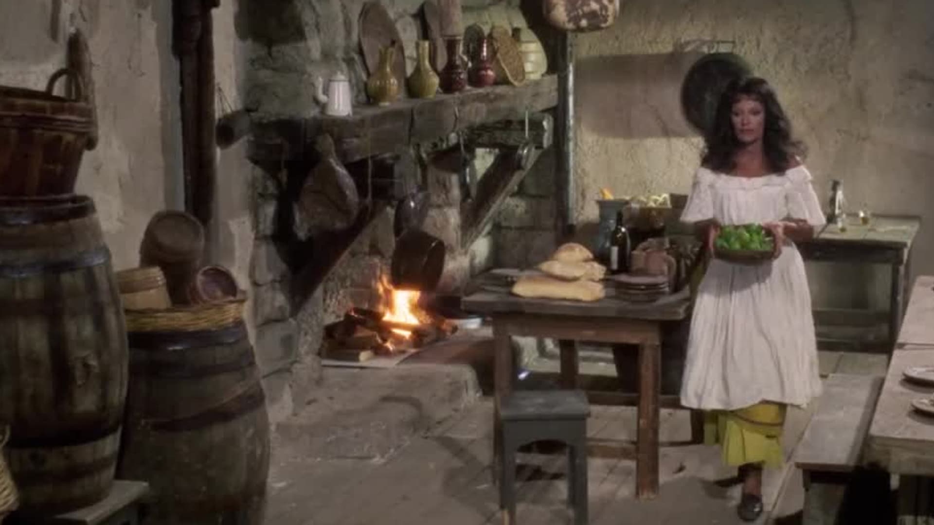 Watch Seven Nuns in Kansas City (1973) - Free Movies | Tubi