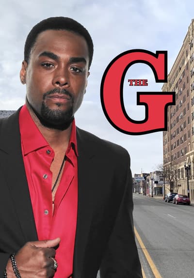 Watch The G - Free TV Series | Tubi