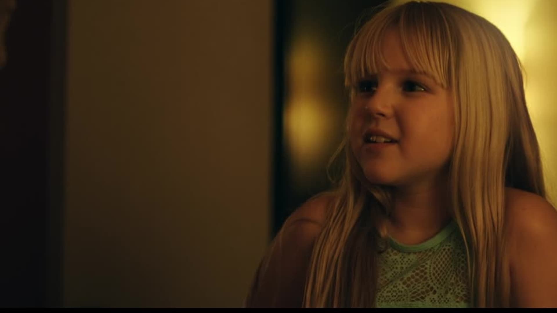 Watch Hall (2020) - Free Movies | Tubi