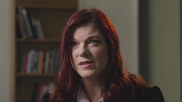 Watch Targeted for Murder S01:E26 - Two Keys to Murd - Free TV Shows | Tubi