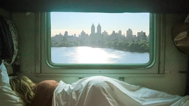 Watch DittyTV's Eleven S02:E06 - Lilly Hiatt, Juanita Stein, Free TV | Tubi