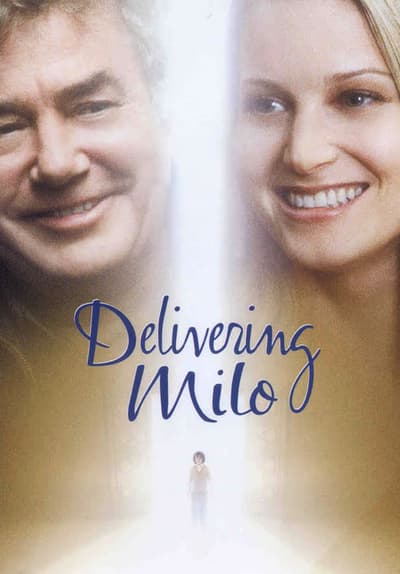 Watch Delivering Milo (2001) - Free Movies | Tubi