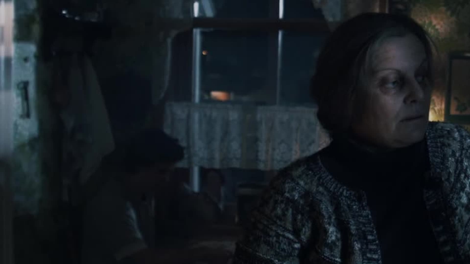 Watch The Mare (2020) - Free Movies | Tubi