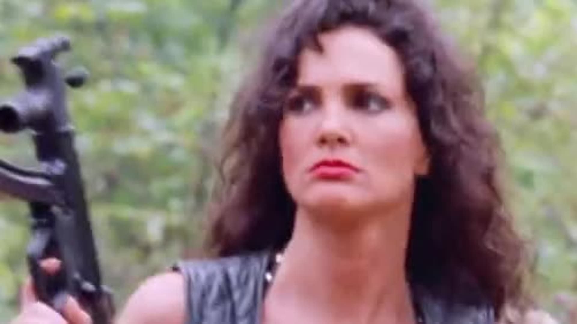 Watch Dallas Connection, The Trailer (1994) - Free Movies | Tubi