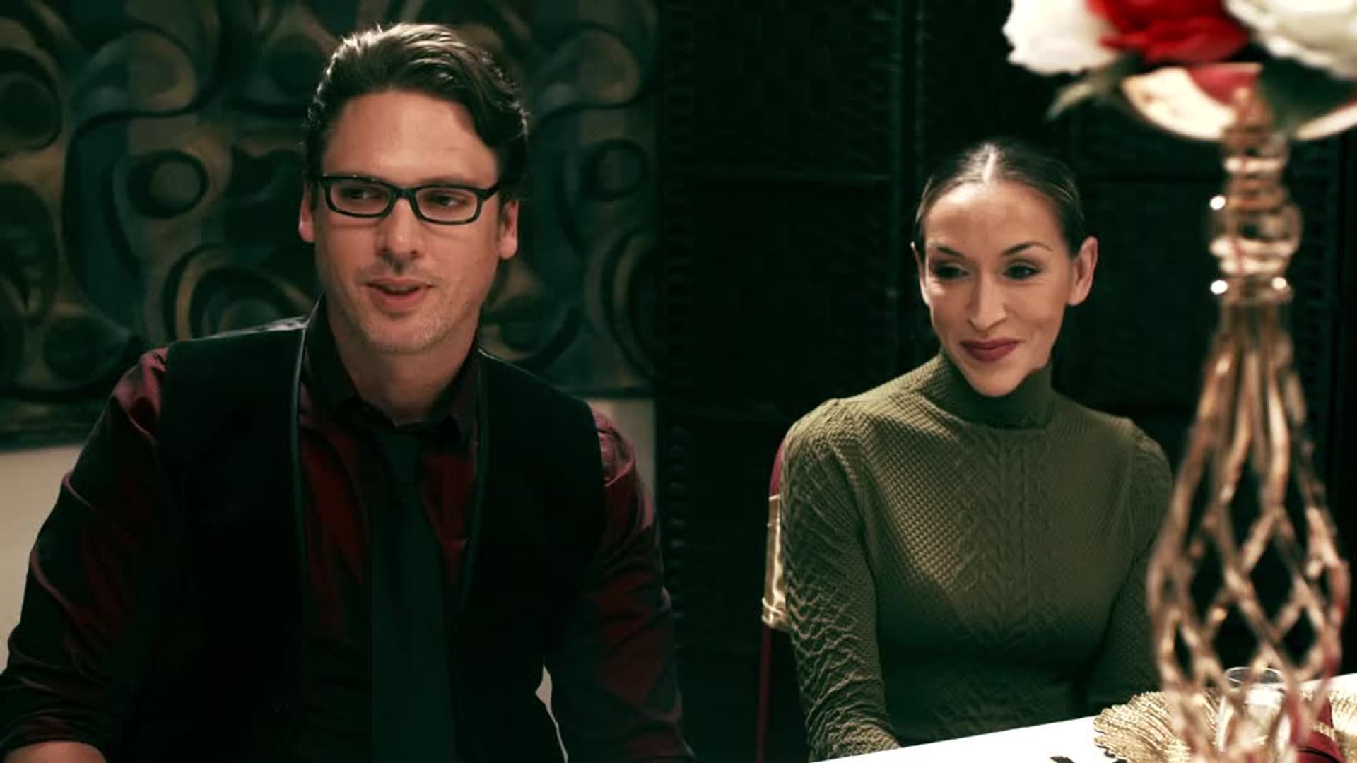 Watch Who Dunt Dunt Dunnit? (2023) - Free Movies | Tubi