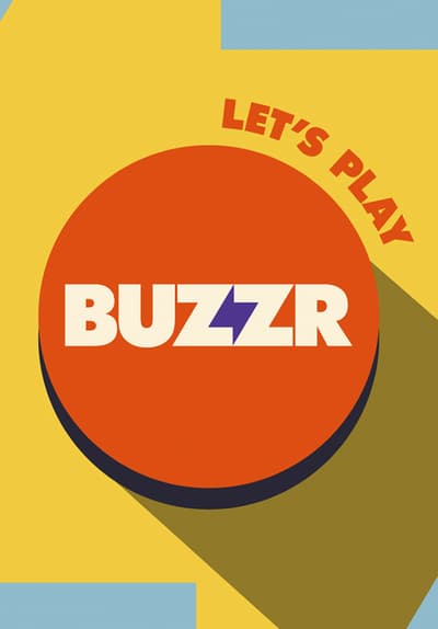 Watch BUZZR - Free Live TV | Tubi