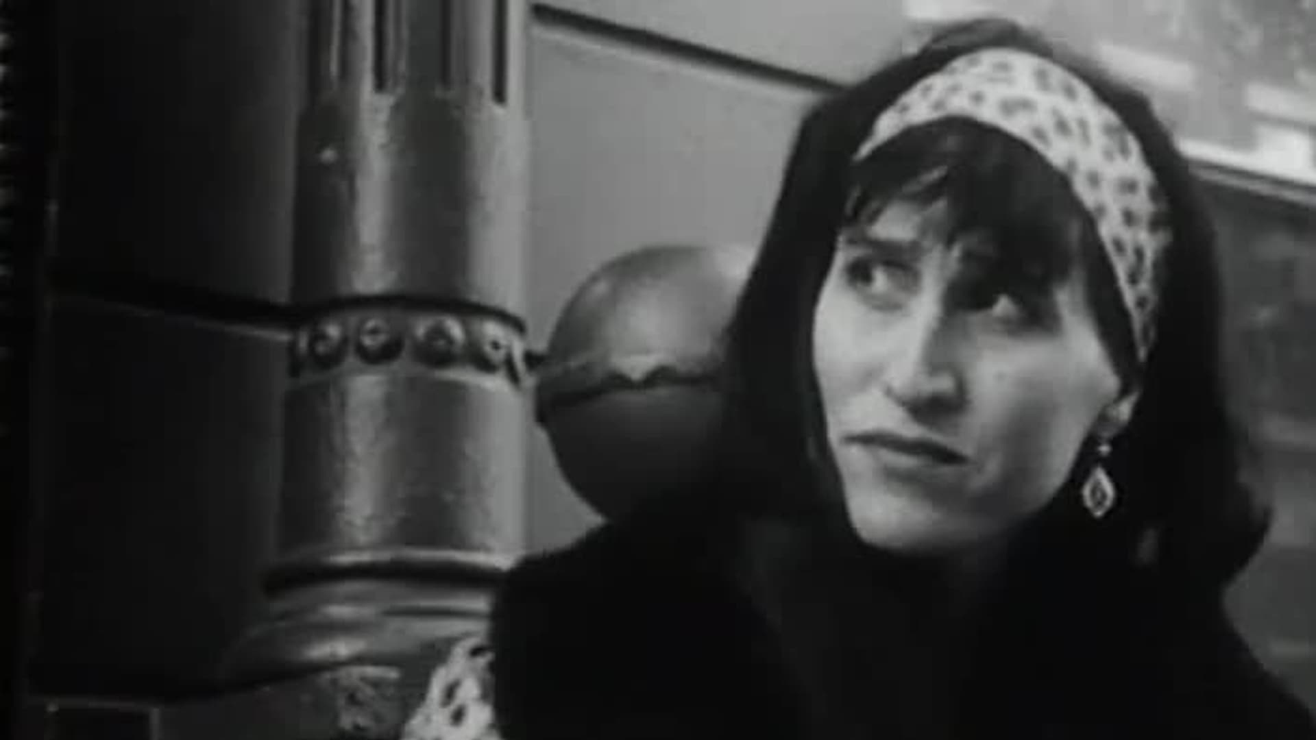 Watch What About Me (Special Edition) (1993) - Free Movies | Tubi