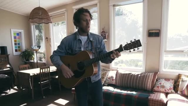 Watch DittyTV's GPS S01:E05 - DittyTV's GPS New Orleans Edit Free TV | Tubi