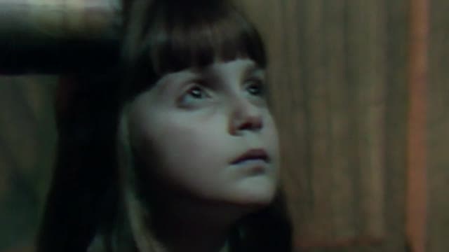 Watch Dark Shadows S13:E09 - Episode 704 Free TV | Tubi