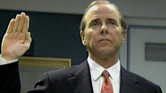 Watch Mugshots S01:E23 - Martin Frankel Free TV | Tubi