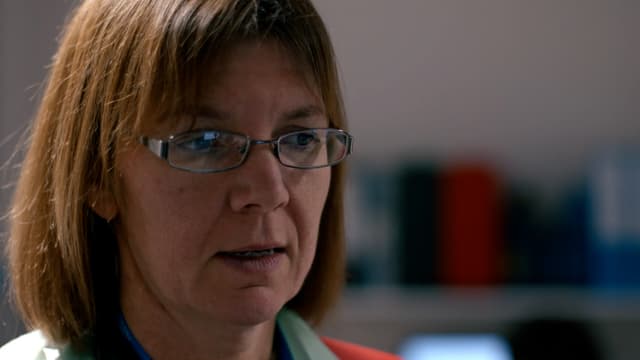 Watch 999: Critical Condition S02:E04 - When You're That Close to Death ...