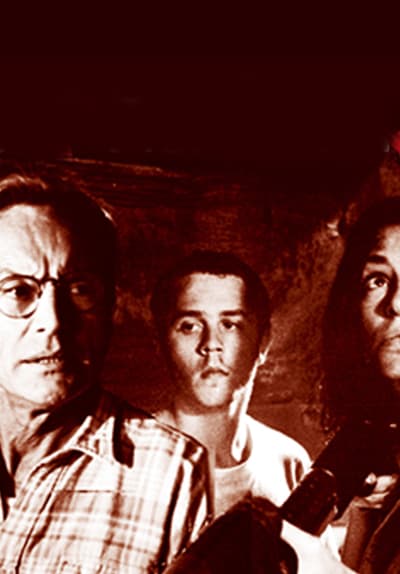 Watch Wes Craven's Mind Ripper (1994) - Free Movies | Tubi