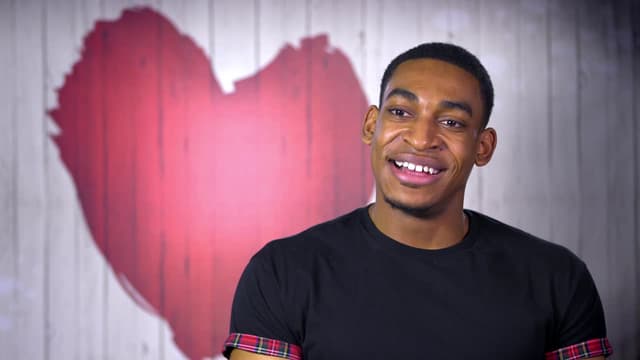 Watch First Dates Uk Season 5 Free Tv Shows Tubi