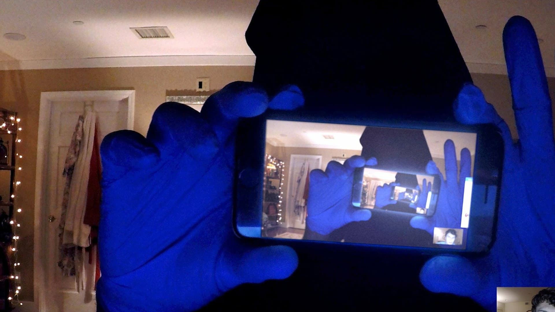 Watch Unfriended: Dark Web (International Version) (20 - Free Movies | Tubi