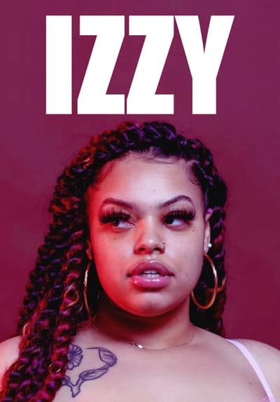 Watch Izzy (2022) - Free Movies | Tubi