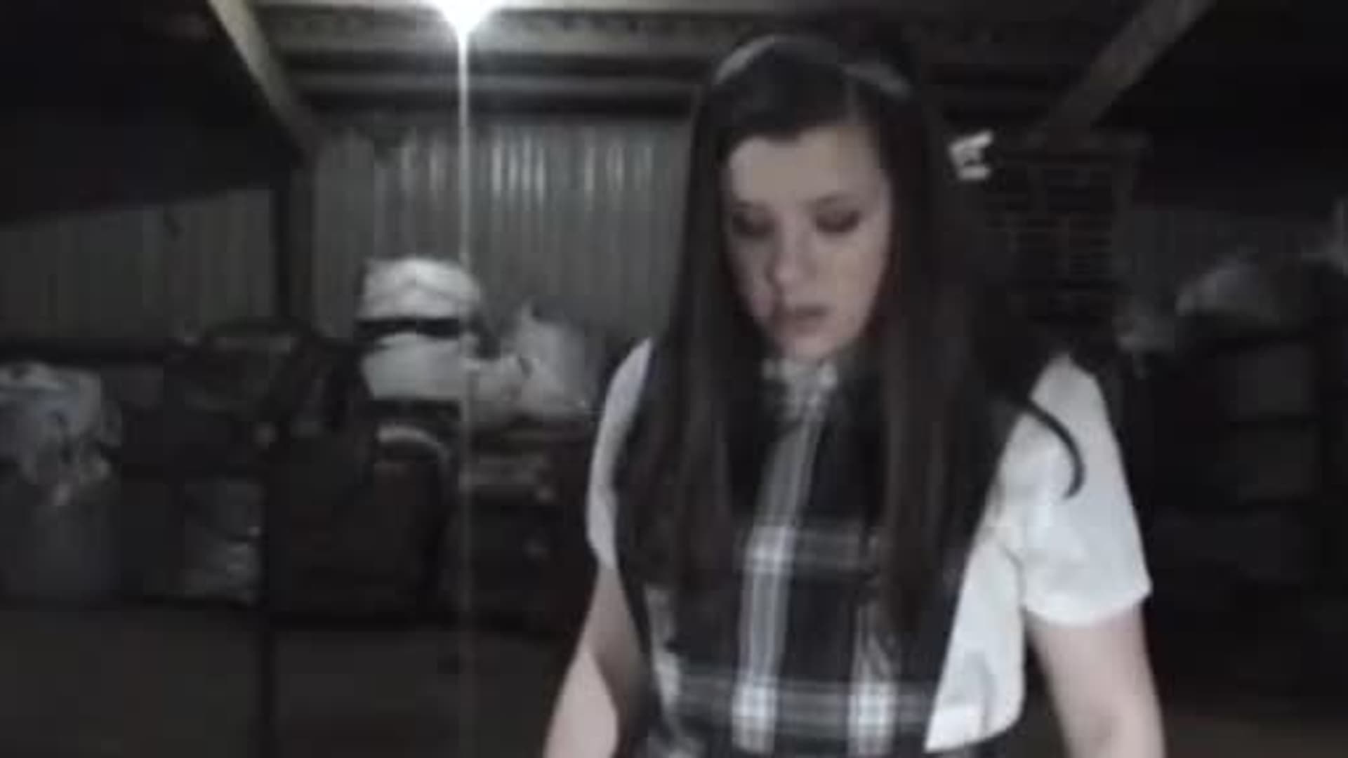 Watch Zombie Rampage 2 (2018) - Free Movies | Tubi