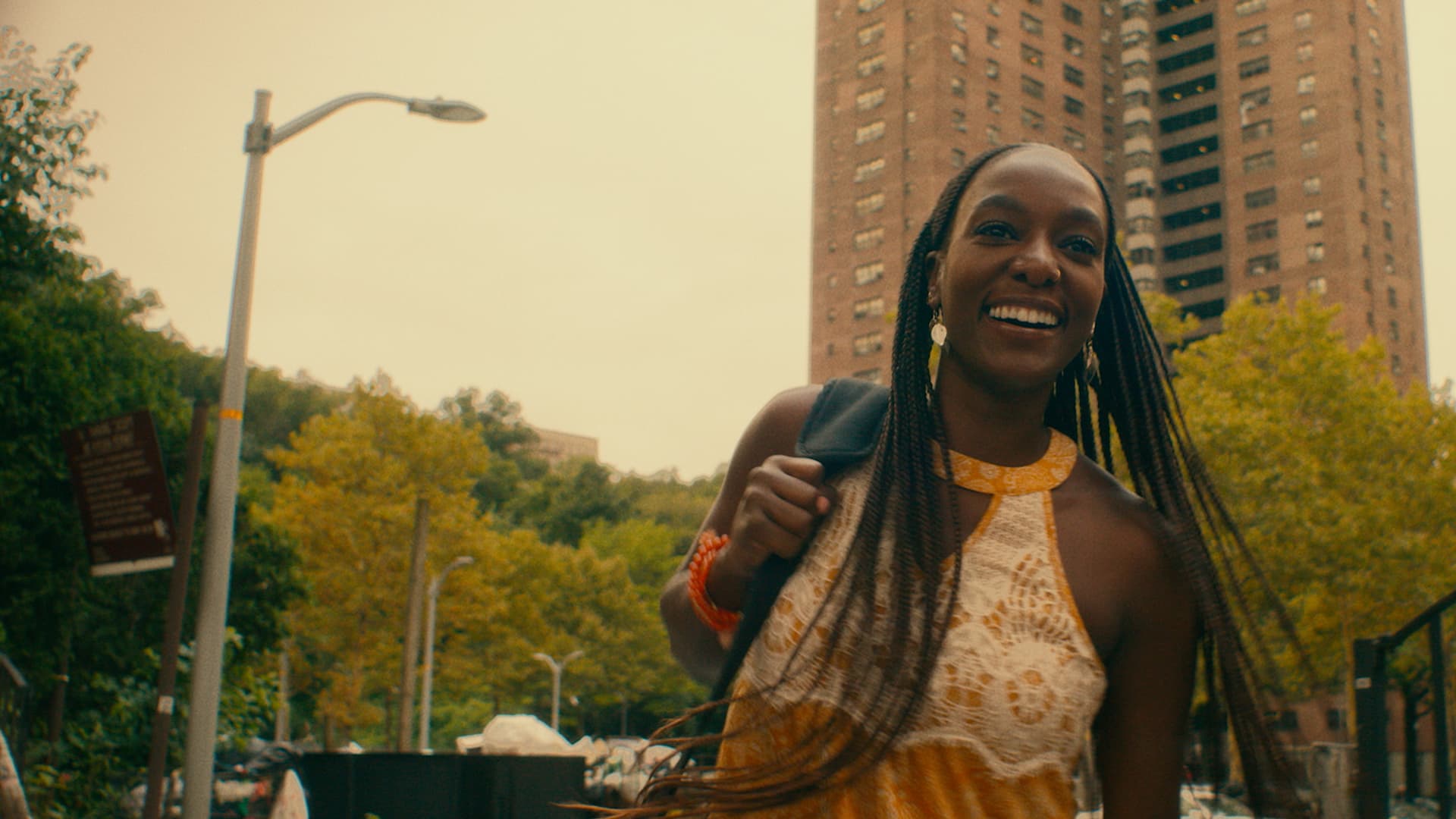 Watch Strive (2019) - Free Movies | Tubi