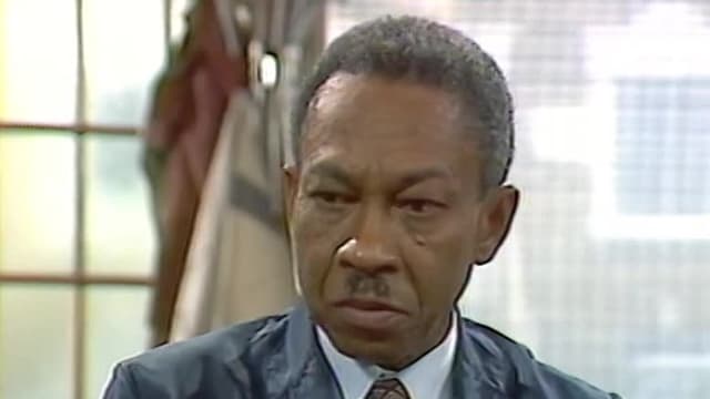 Watch Desmond's S02:E01 - A Microwave, Five Men and a Nappy Free TV | Tubi
