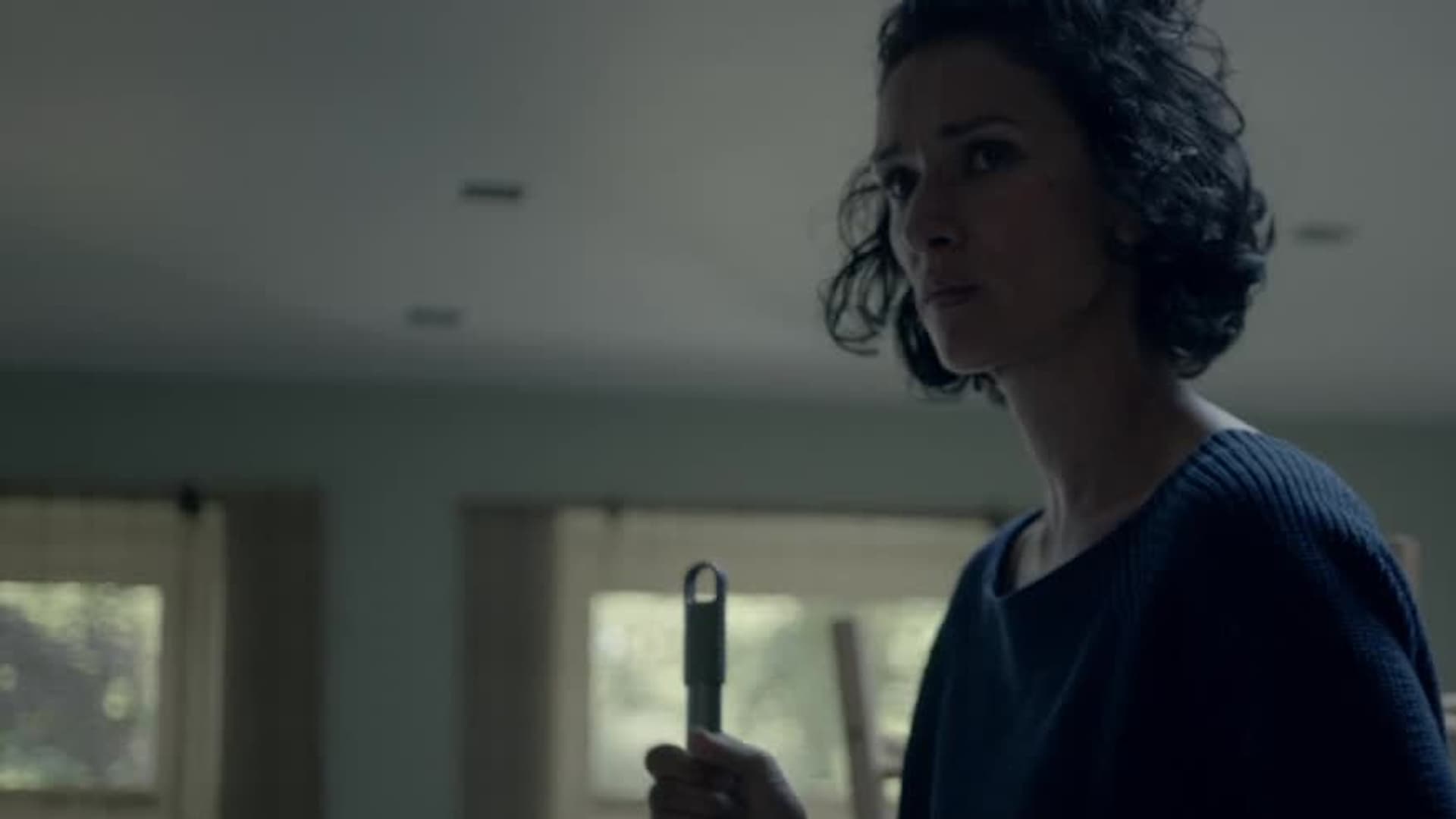 Watch Unspeakable (2017) - Free Movies | Tubi