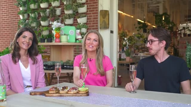 Watch The American Dream S05:E30 - Scottsdale, Arizo - Free TV Shows | Tubi