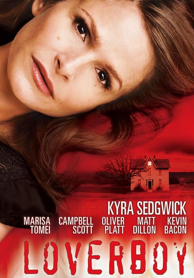 Watch Loverboy (2005) - Free Movies | Tubi