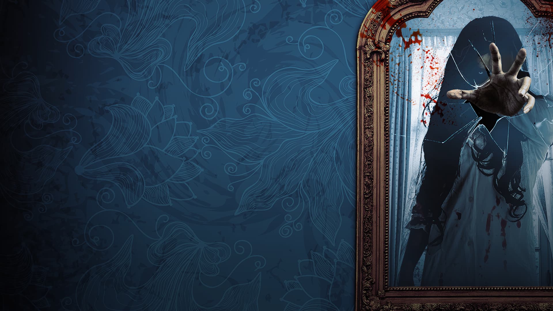 Watch Bloody Mary Curse (2012) - Free Movies | Tubi