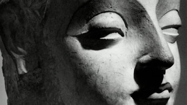 Watch Eastern Philosophy S01:E02 - Part 2 - Free TV Shows | Tubi