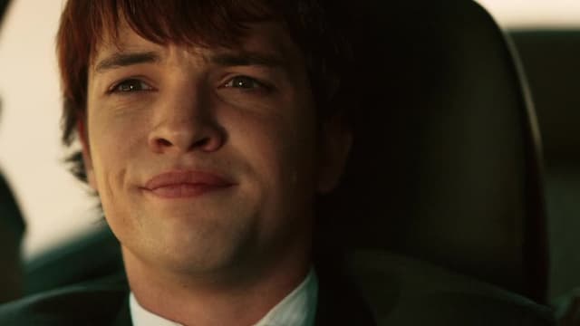 Watch SLiDE - Free TV Series | Tubi