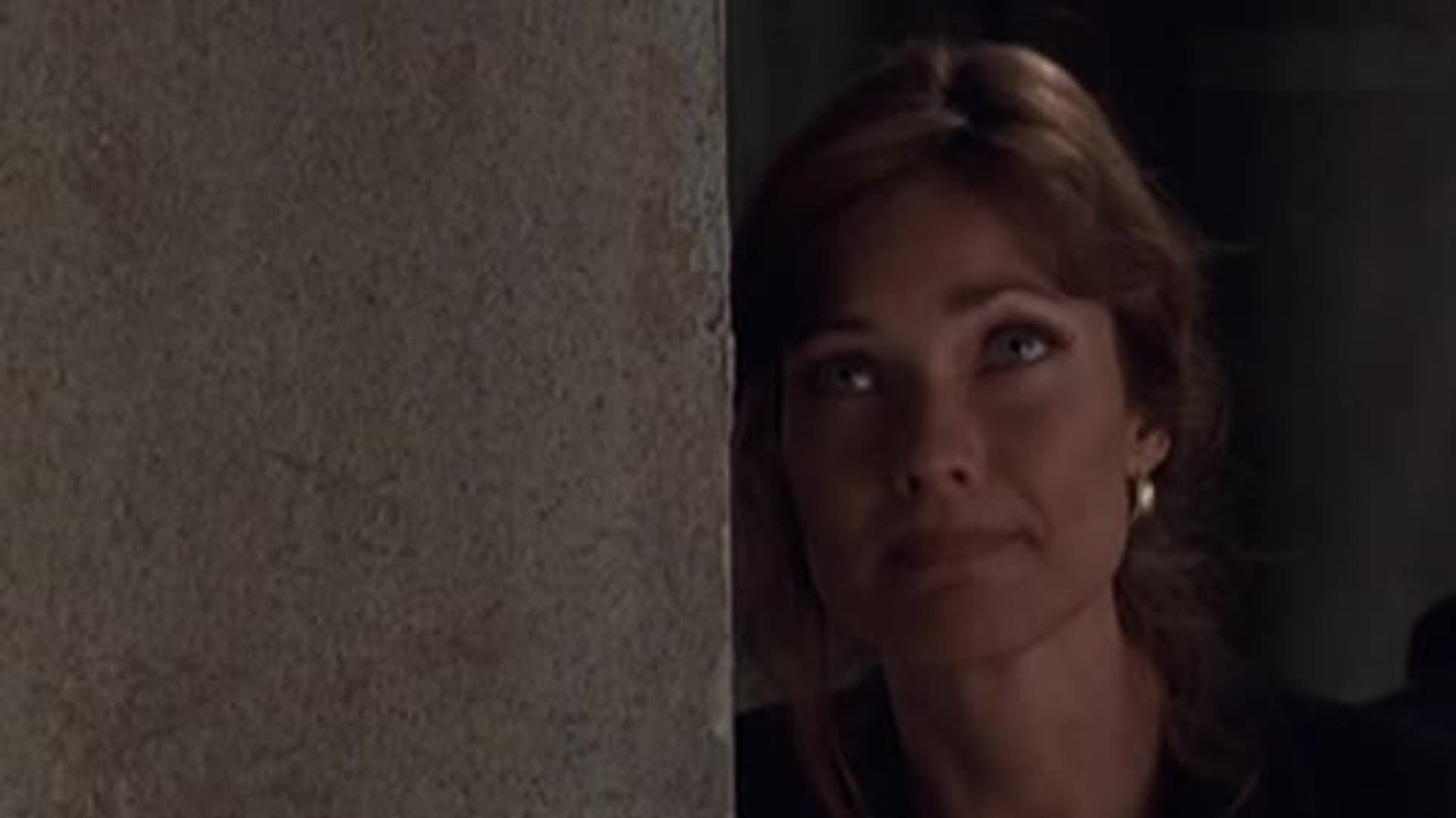 Watch Crackerjack 2 (1997) - Free Movies | Tubi