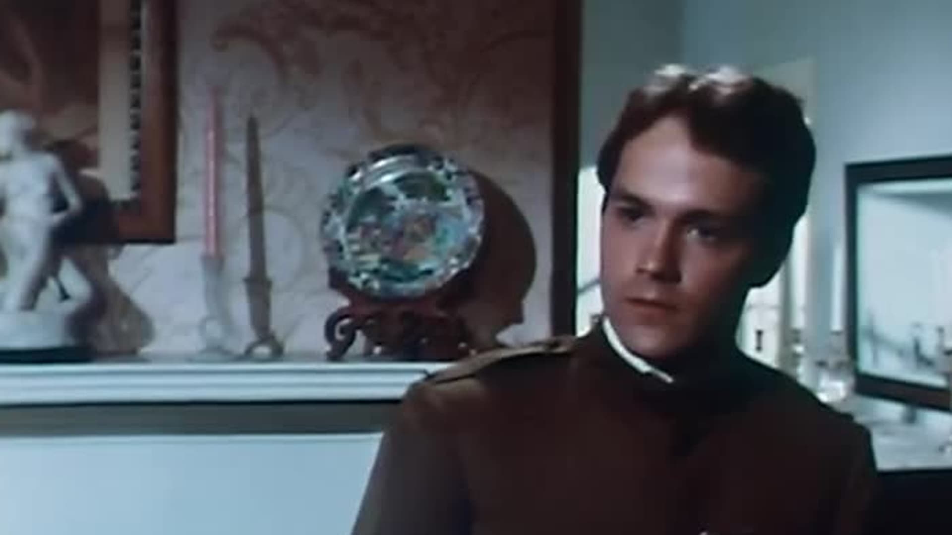 Watch F. Scott Fitzgerald and the Last of the Belles ( - Free Movies | Tubi