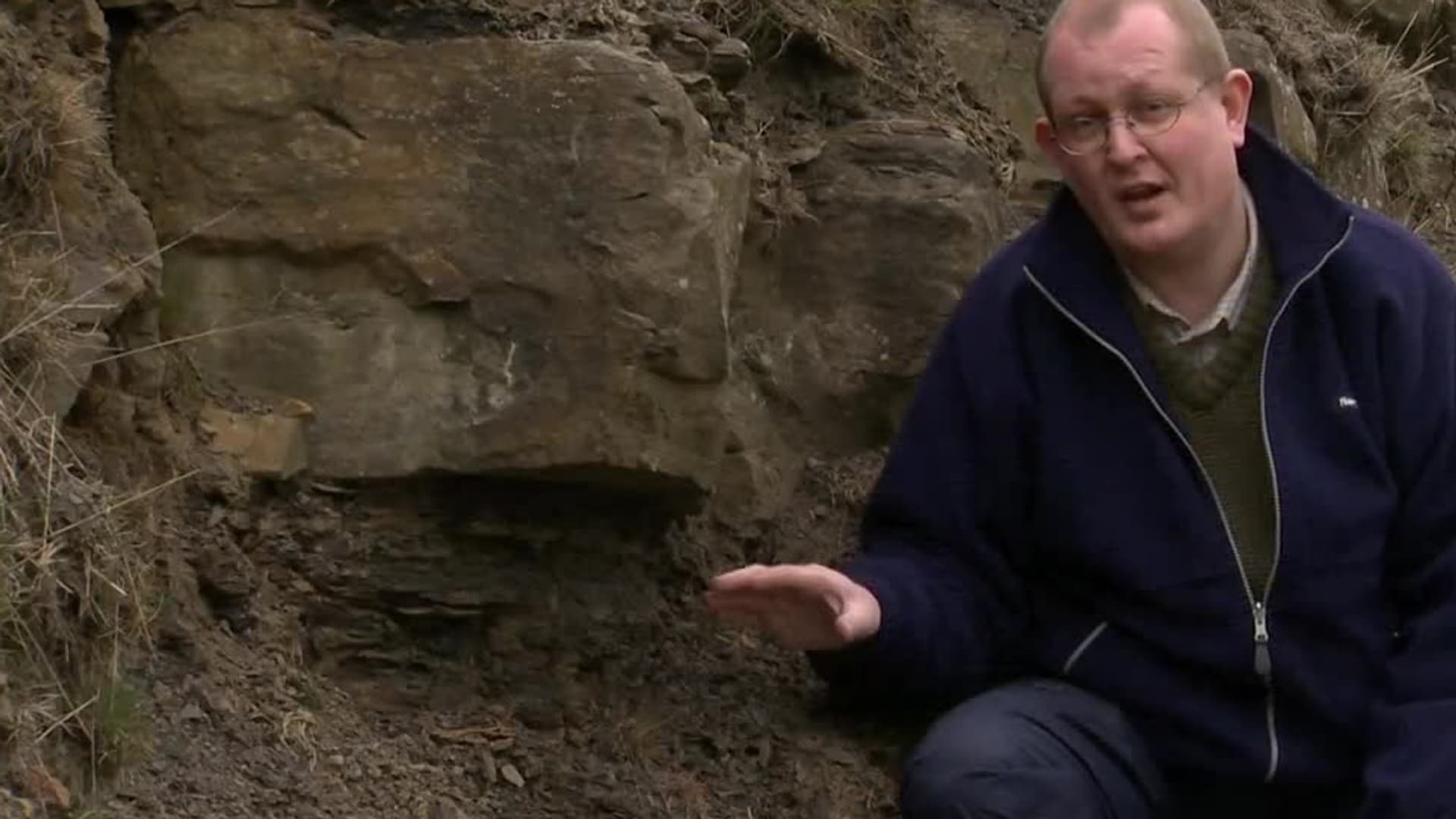 Watch Set in Stone (2018) - Free Movies | Tubi