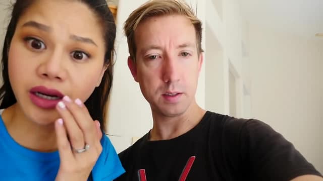 Watch Spy Ninjas S07:E01 - C.W.C. vs Project Zorgo in Real Life Ninja ...