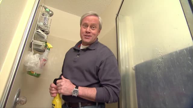 Watch Today's Homeowner With Danny Lipford S12:E18 - - Free TV Shows | Tubi