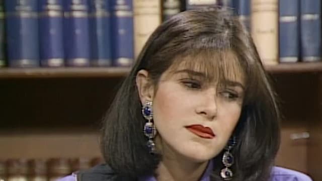 Watch Amanda Sabater S01:E115 - Capítulo 115 - Free TV Shows | Tubi