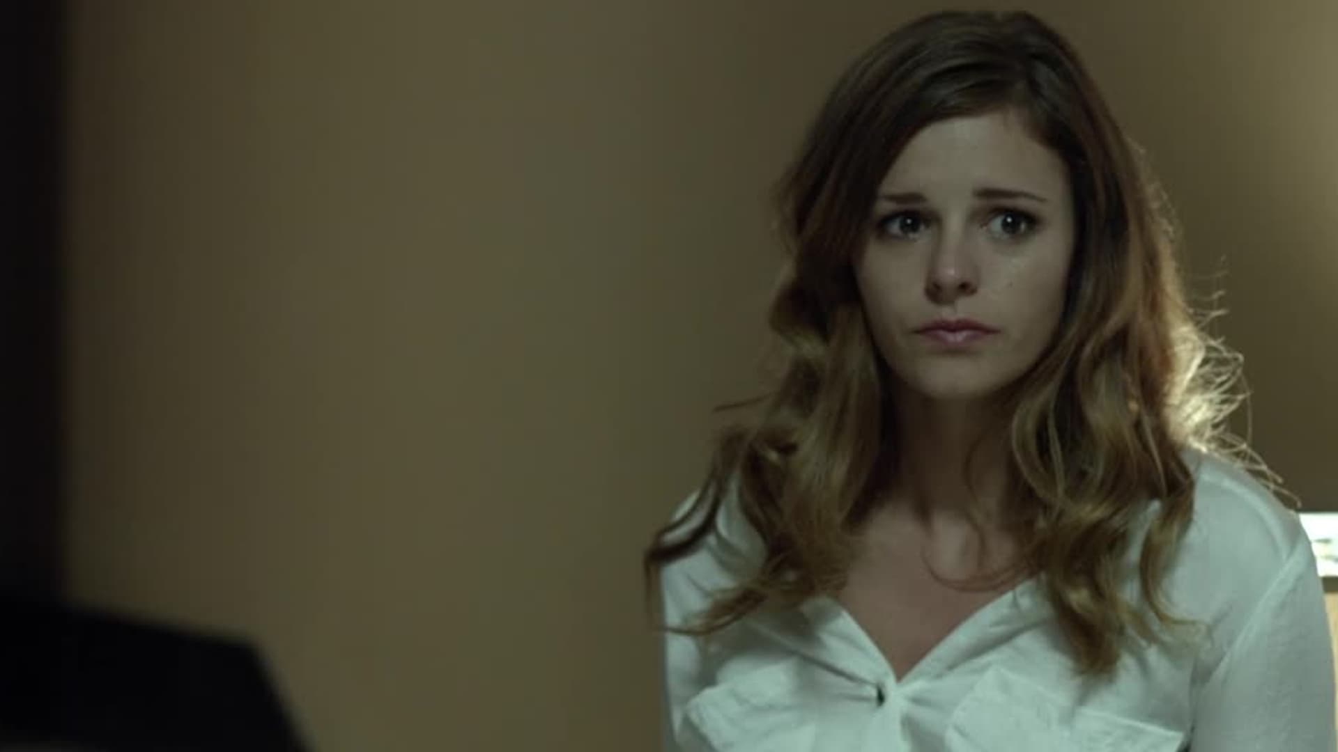 Watch Crisis Point (2012) - Free Movies | Tubi