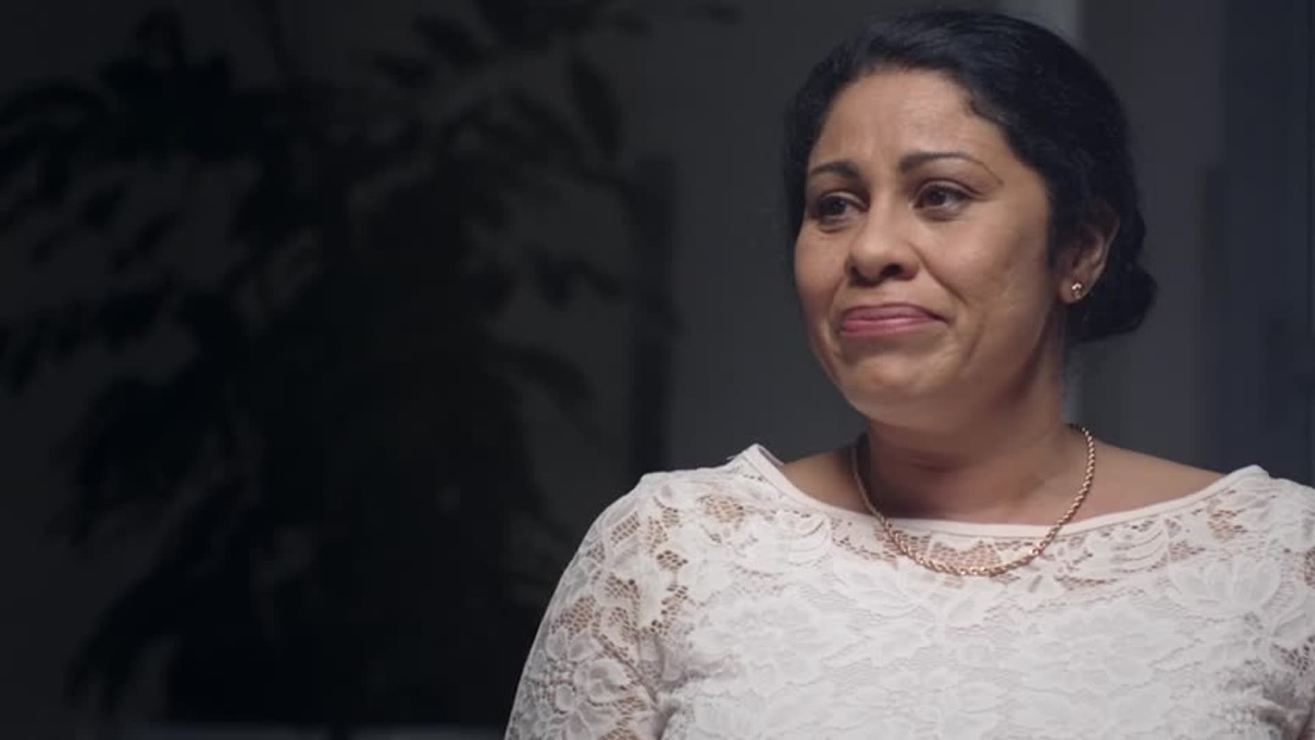 Watch A River Within (2018) - Free Movies | Tubi