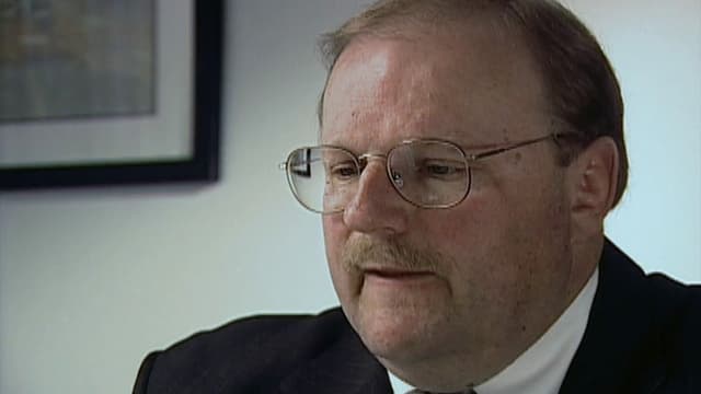 Watch The Prosecutors: In Pursuit of Justice S02:E06 - Halloween Ambush ...