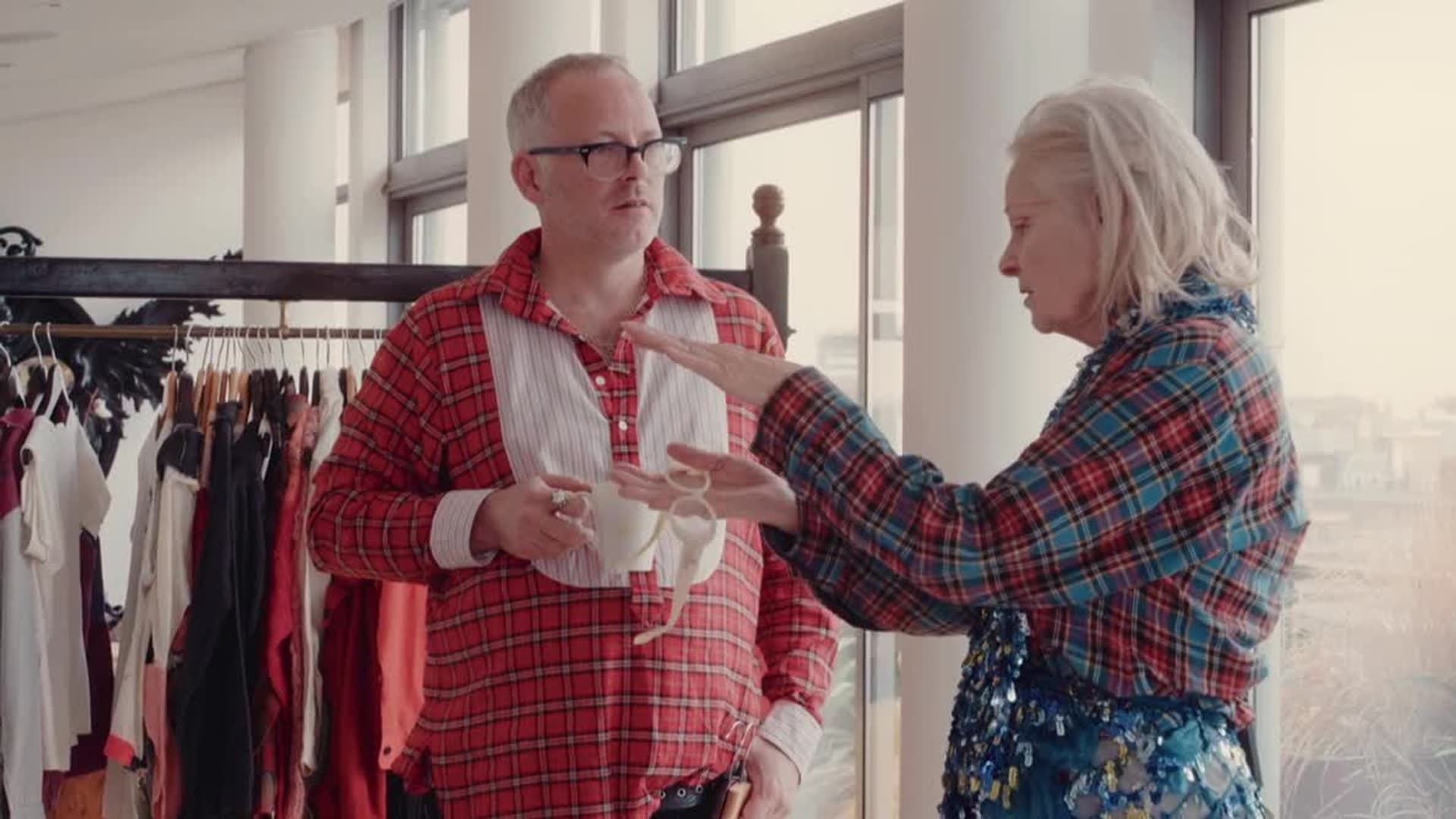 Watch Wake Up Punk (2023) - Free Movies | Tubi