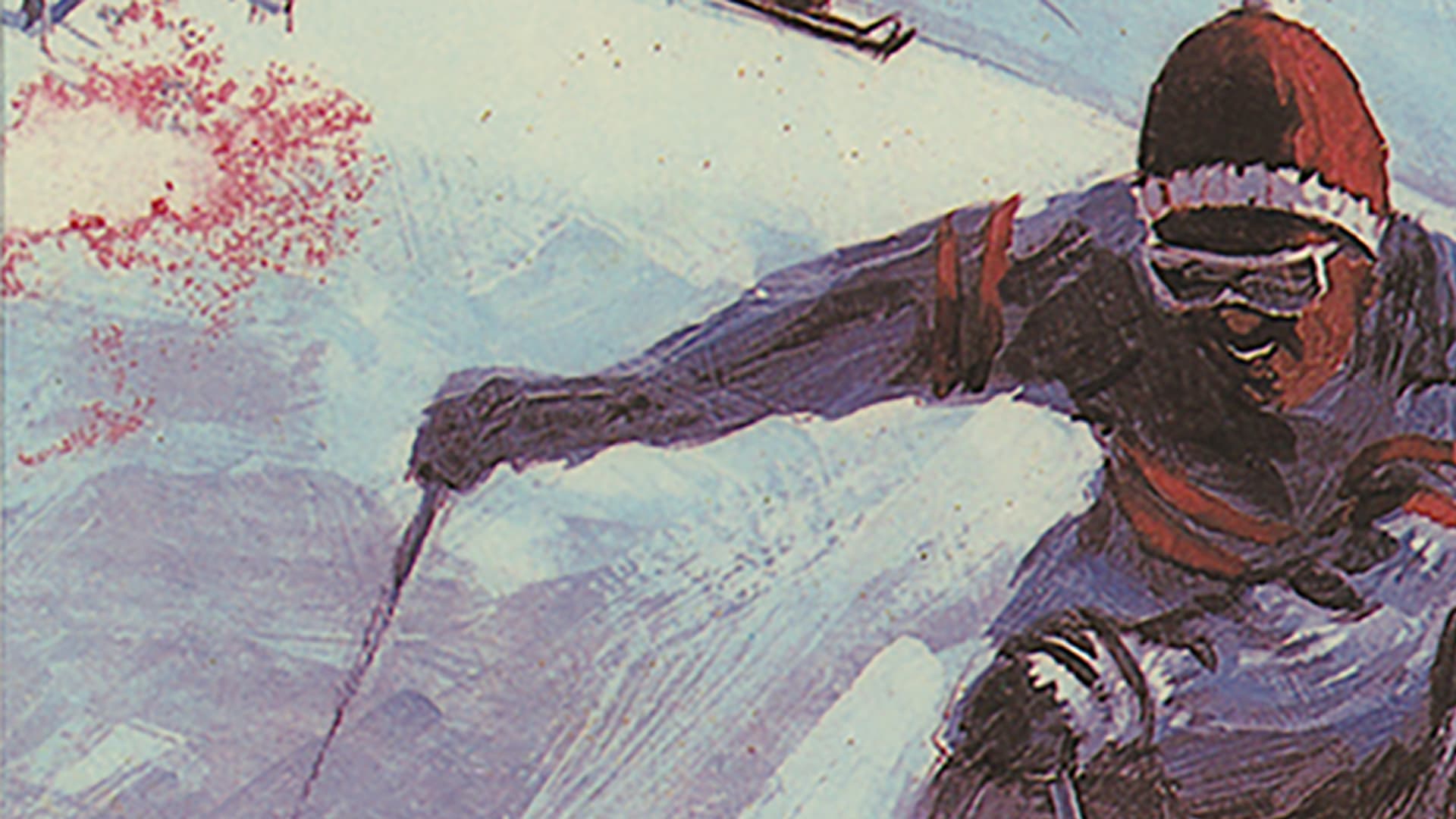 Watch Hot Ice (1977) - Free Movies | Tubi