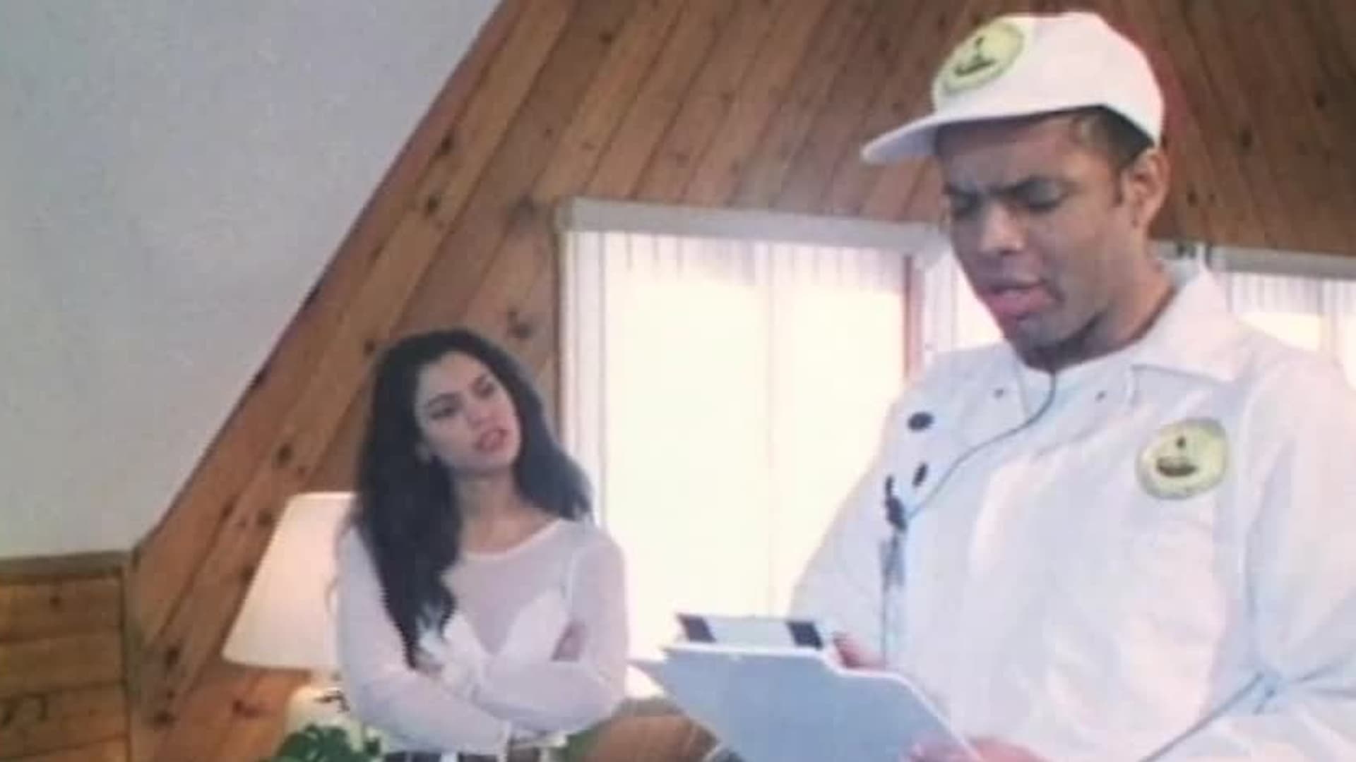 Watch Bugged! (1996) - Free Movies | Tubi