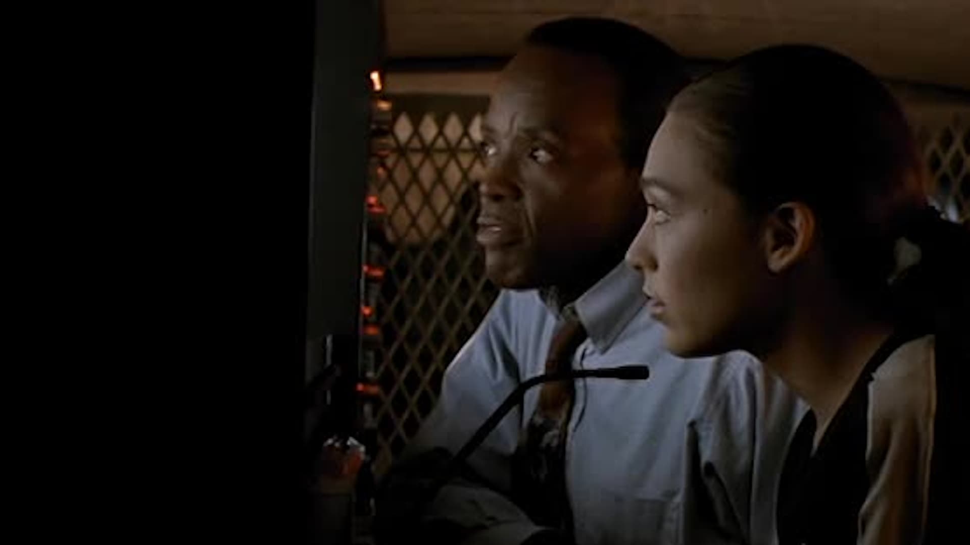 Watch Spy High (2000) - Free Movies | Tubi