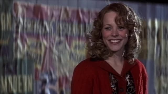 Watch The Notebook (Trailer 2) (2004) - Free Movies | Tubi