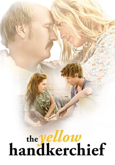 Watch The Yellow Handkerchief (2008) - Free Movies | Tubi