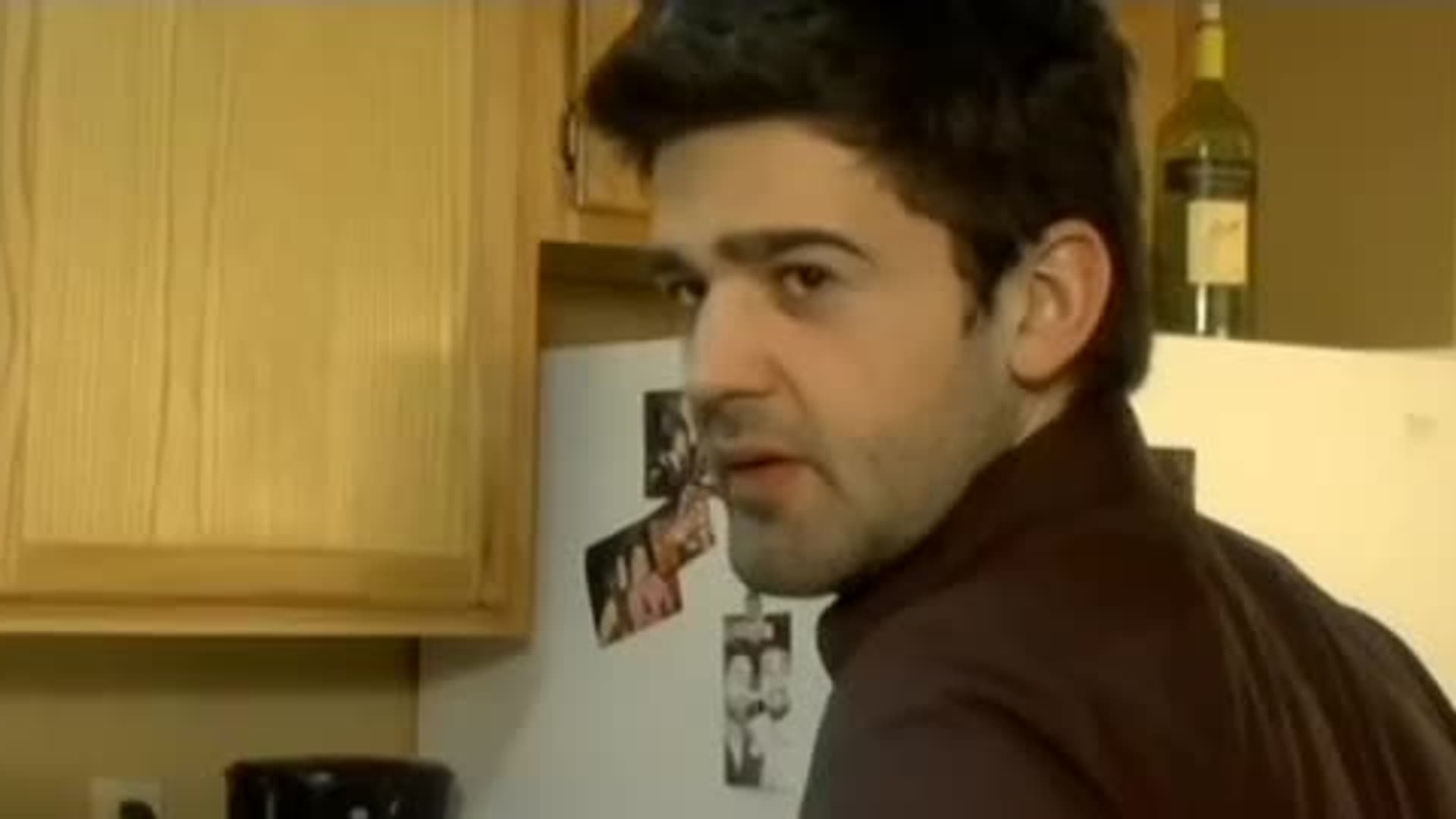 Watch Bookends (2008) - Free Movies | Tubi