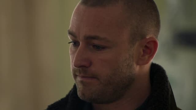 Watch Quantico S03:E11 - The Art of War - Free TV Shows | Tubi