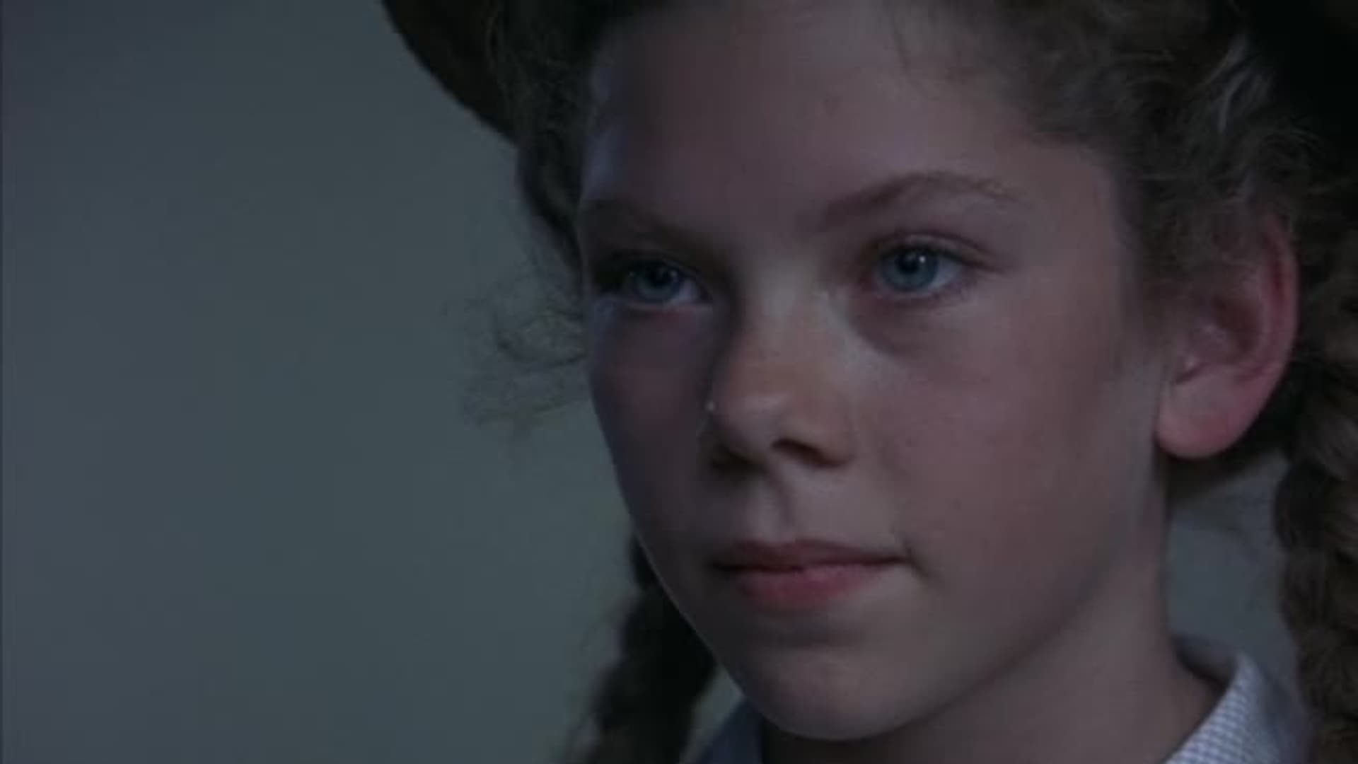 Watch My Louisiana Sky (2001) - Free Movies | Tubi